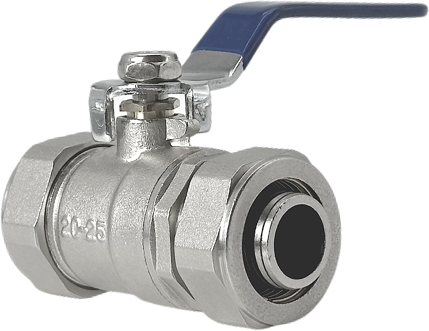 Delixike New maxline M8039 Fits for rapidair compressed air piping ...