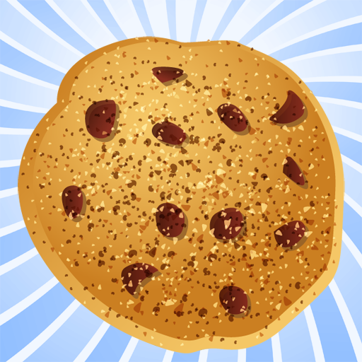 Cookie Maker FREE - App on Amazon Appstore