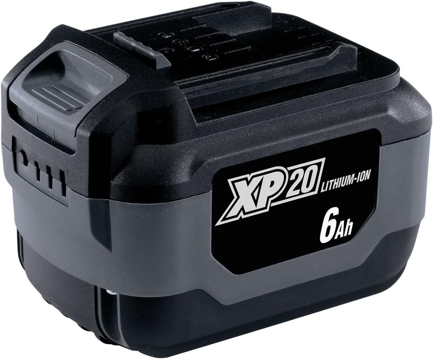 Draper 56333 XP20 20V Li-ion Battery, 6.0Ah : Amazon.co.uk: DIY & Tools