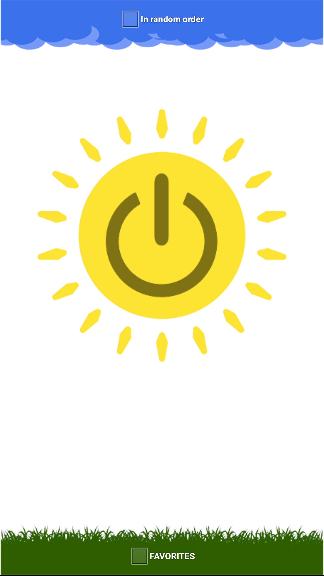 Animal Sounds and Ringtones - App on Amazon Appstore