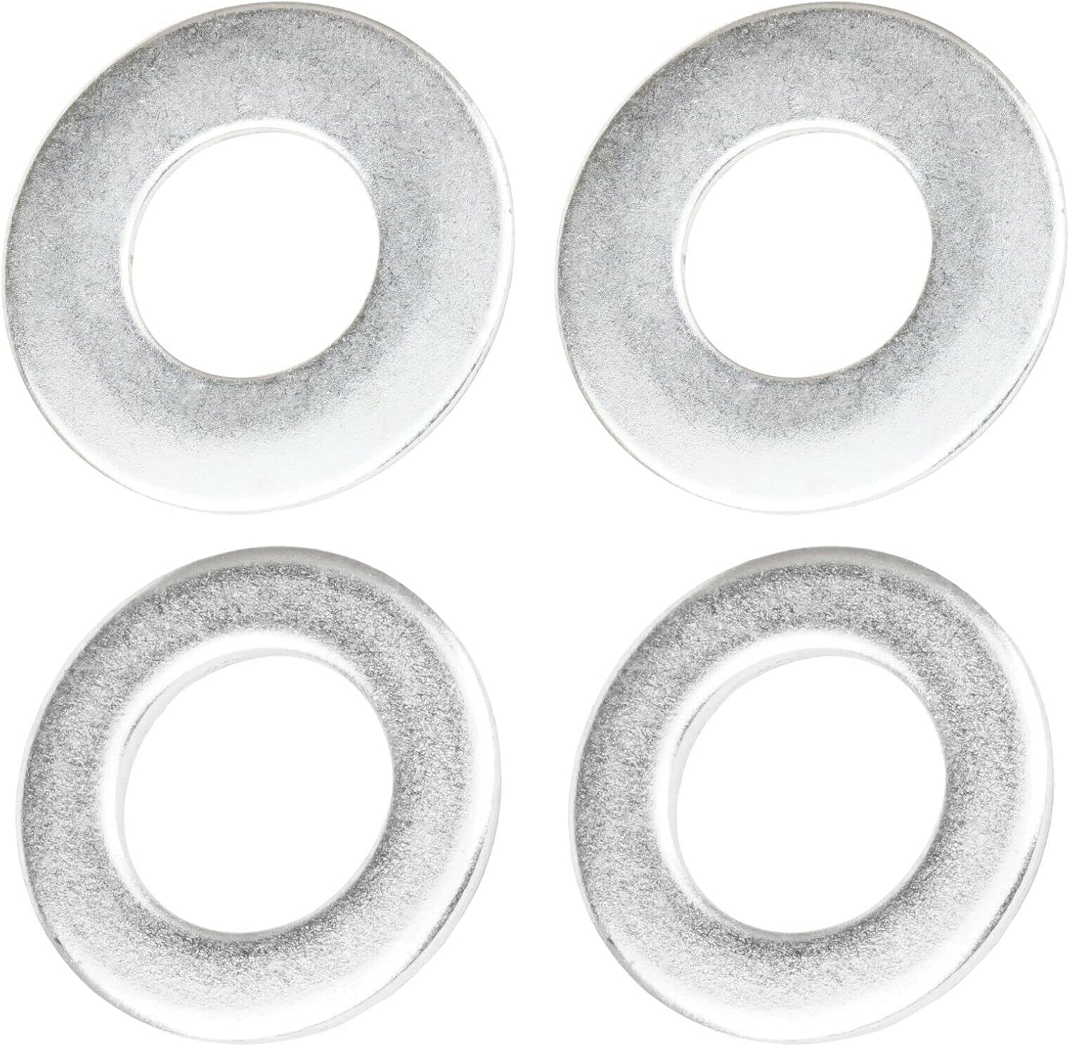 Amazon.com: KINGDOM HARVEST for Steering Spindle Washer for John Deere ...