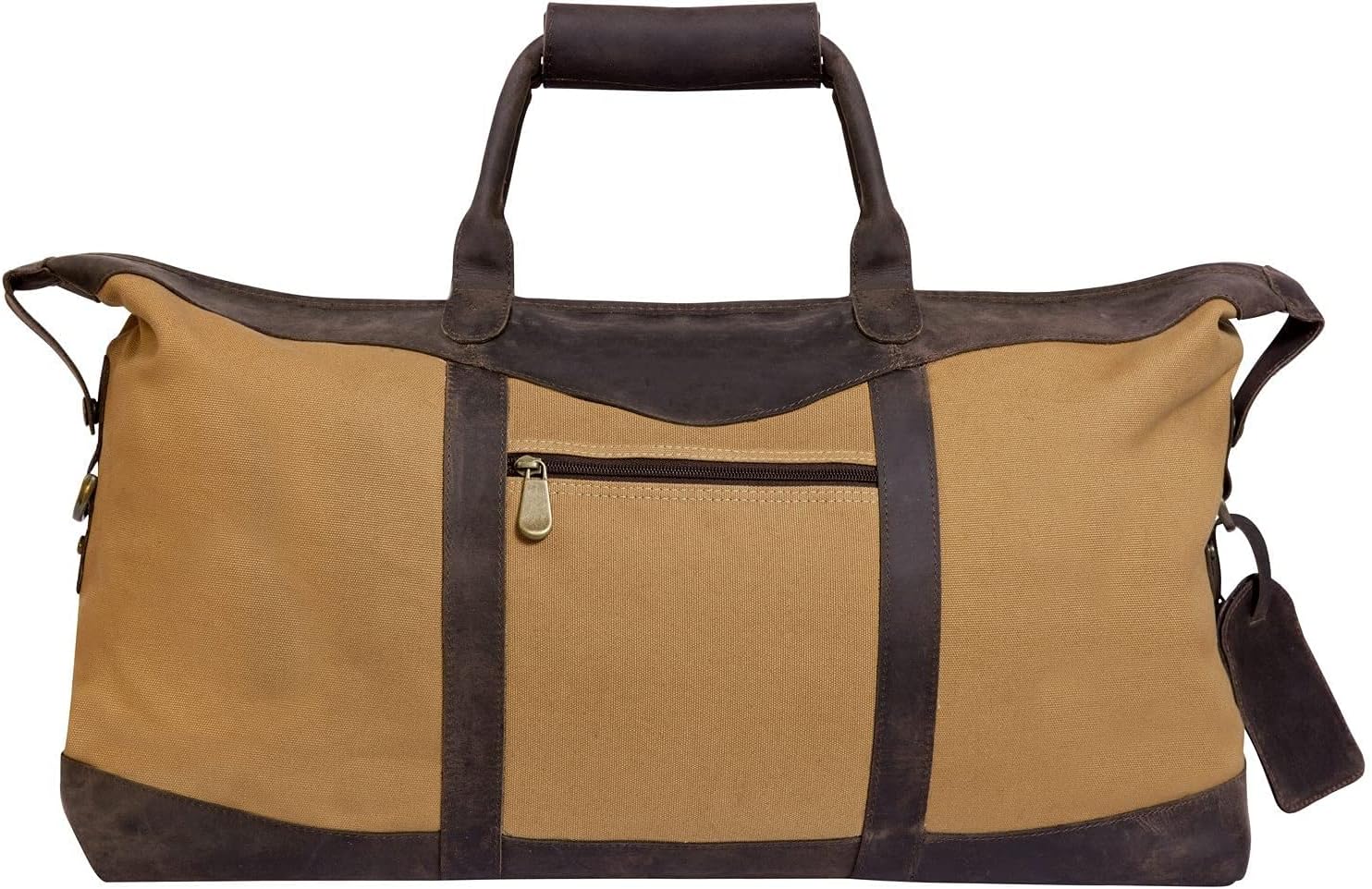 Amazon.com | Canyon Outback Leather Goods Inc. Utah Canyon Collection ...