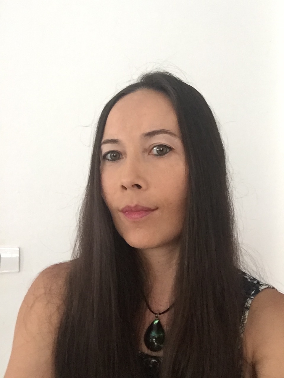 Amazon.co.uk: L. A. Naylor: books, biography, latest update