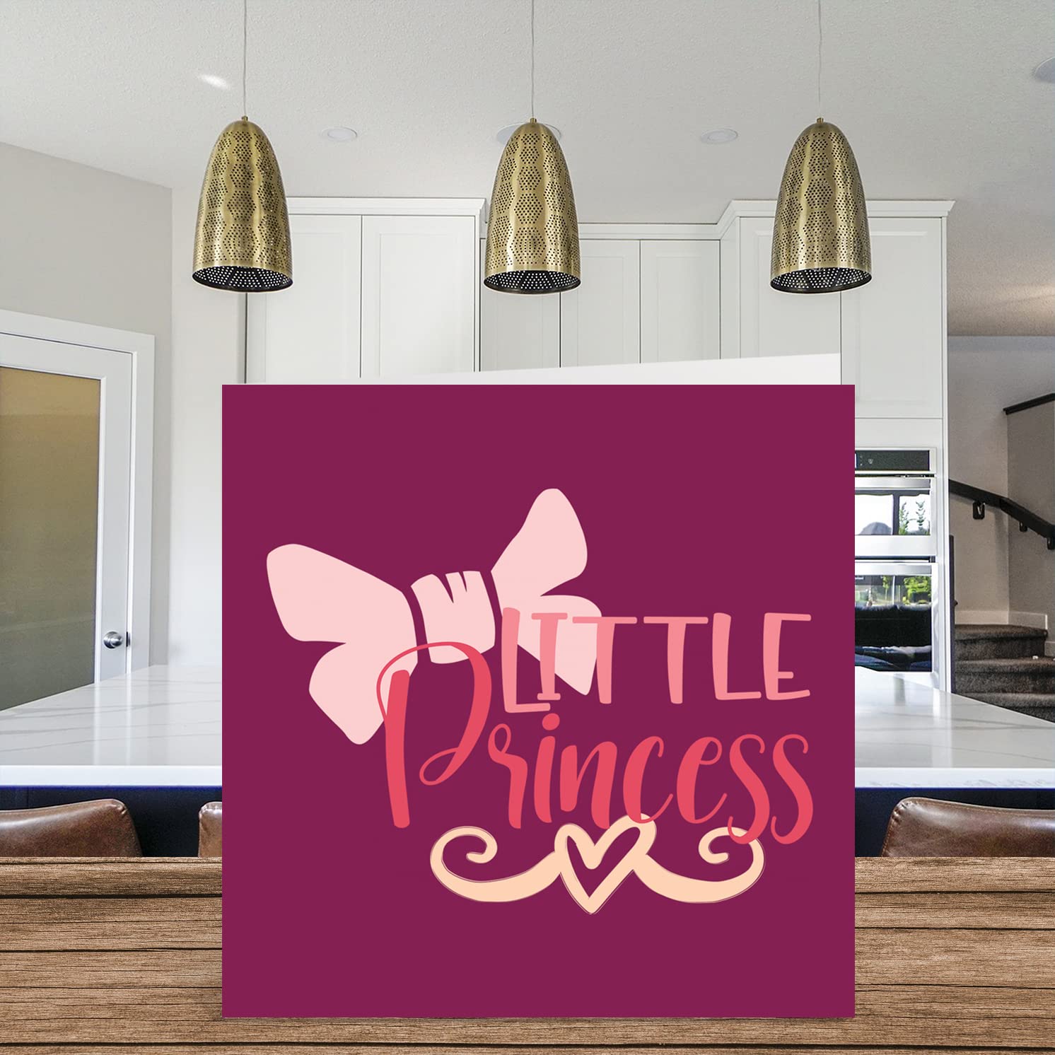Princess Arrival Quotes 1st Birthday Wishes, Messages & Quotes For