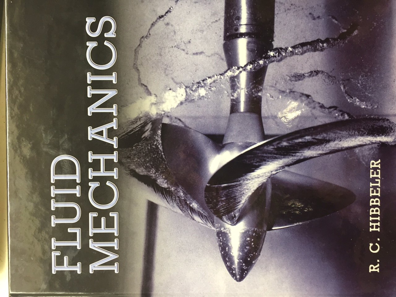 Amazon | Fluid Mechanics | Hibbeler, Russell C. | Materials Science