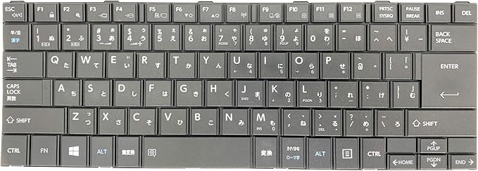 Amazon.co.jp: 【YD】適用す東芝 dynabook Satellite B453/J/L/M B553/J/L B554/K/L ...