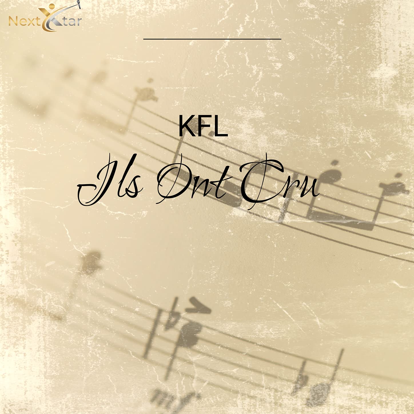 Justified & Ancient (made popular by Klf & Tammy Wynette) [backing ...