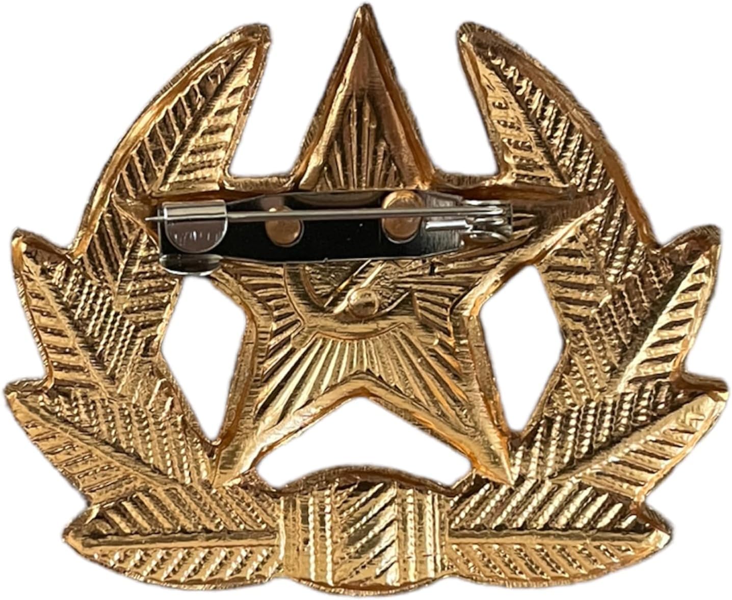 Soviet Soldier USSR Red Army Military Style Red Star Philippines | Ubuy
