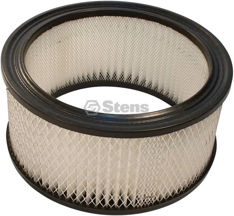 Amazon.com: Air Filter Onan 140-1911/140-2523/140-2628-02 models P216 ...