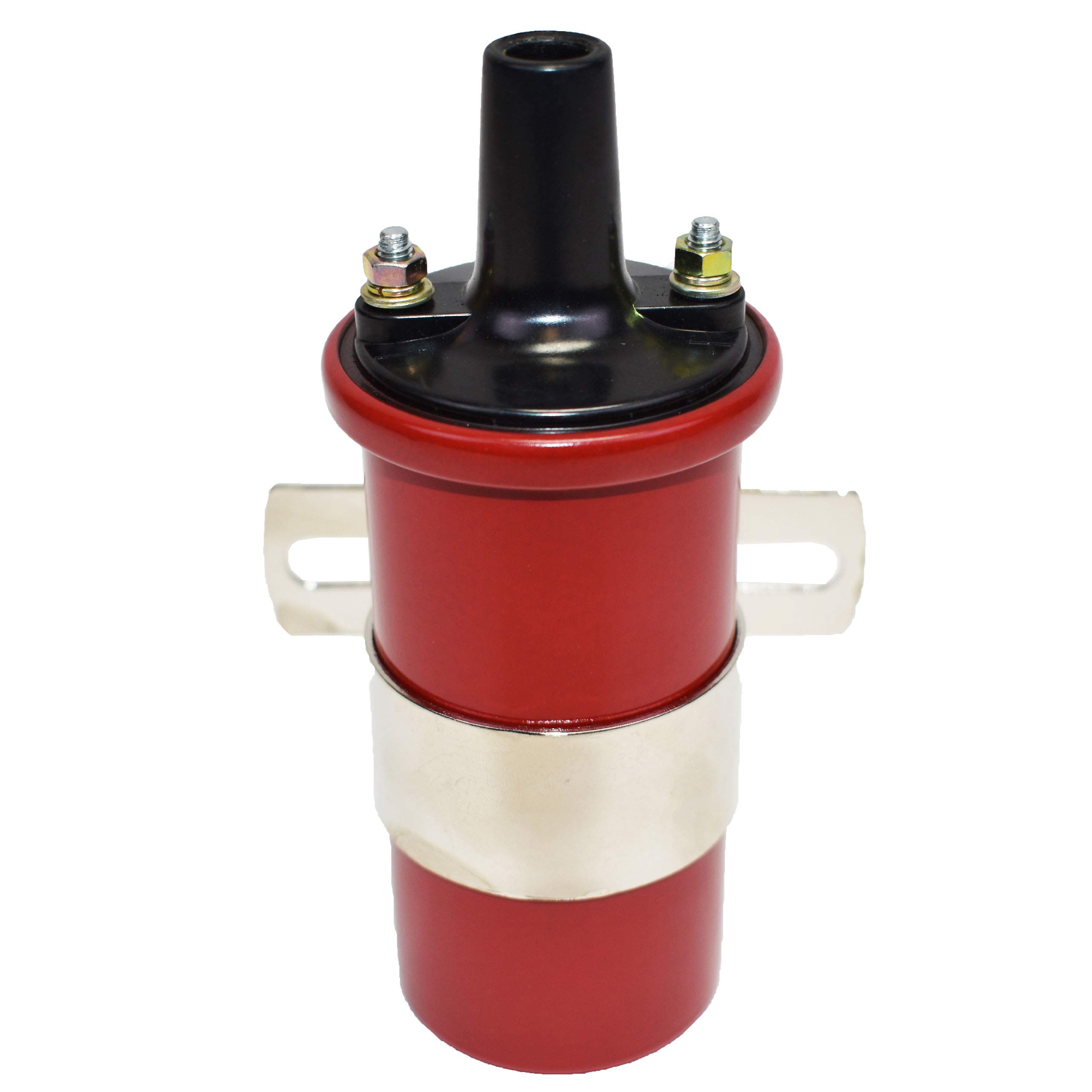 Amazon.com: A-Team Performance - Oil-filled Canister Style Female ...