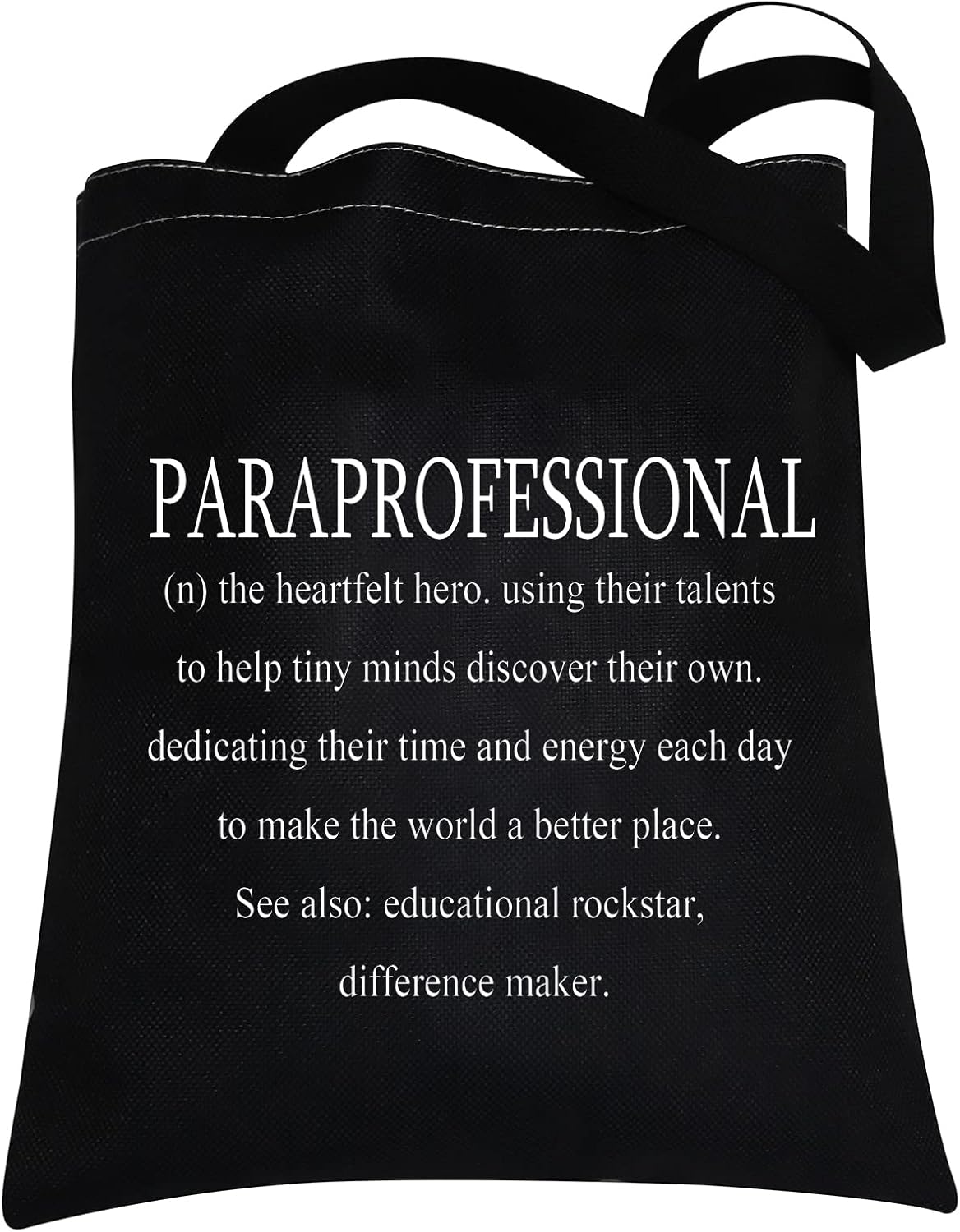 Amazon.com: Paraprofessional Gifts Para Teacher Gifts Paraeducator ...