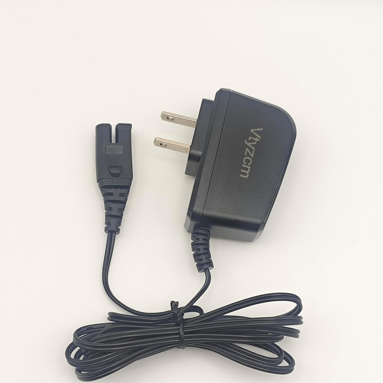 Amazon.com : Vtyzcm 5V 1A Charger for Intex Pool Vacuum, Replacement ...