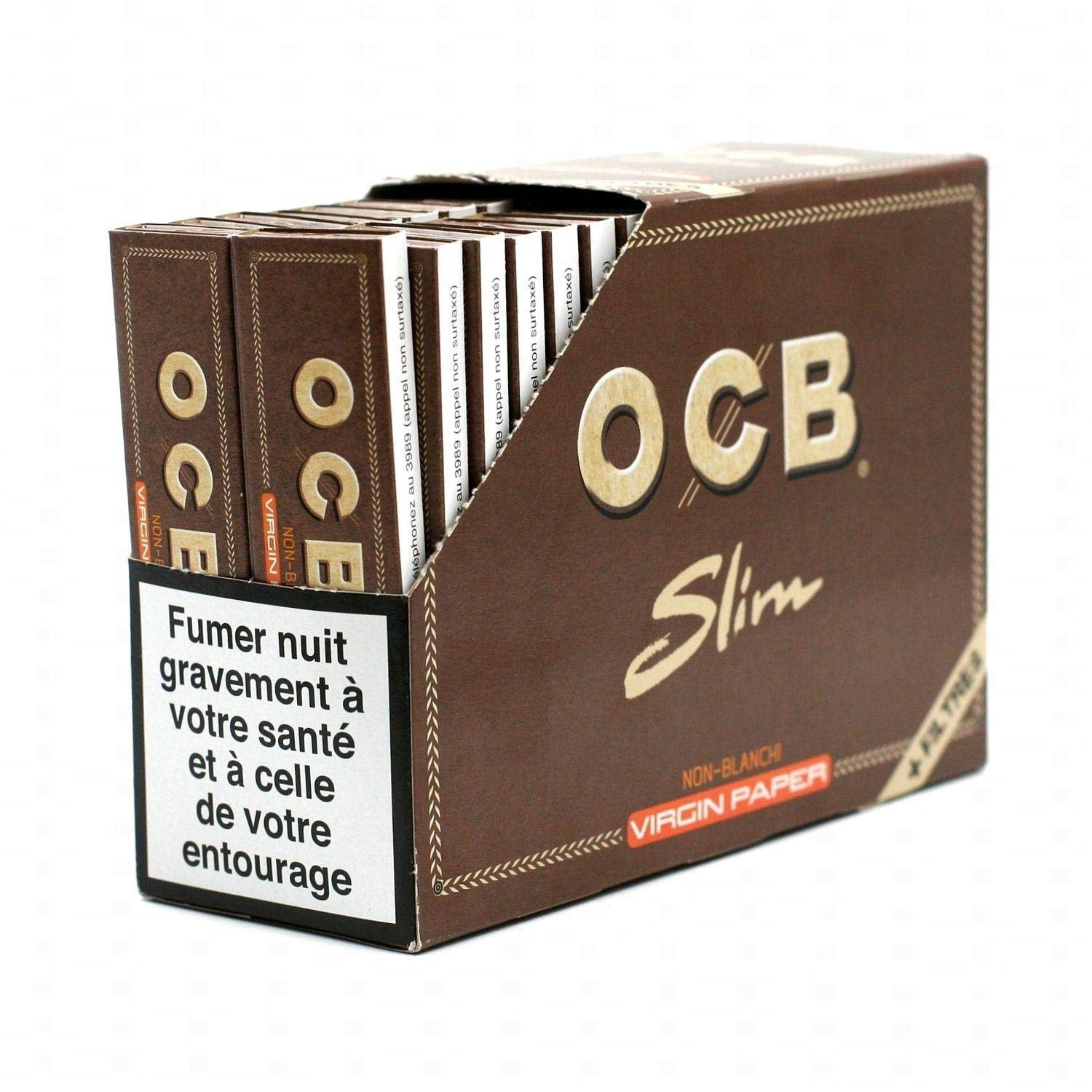 Buy ocb rolling paper Online in South Africa at Low Prices at desertcart