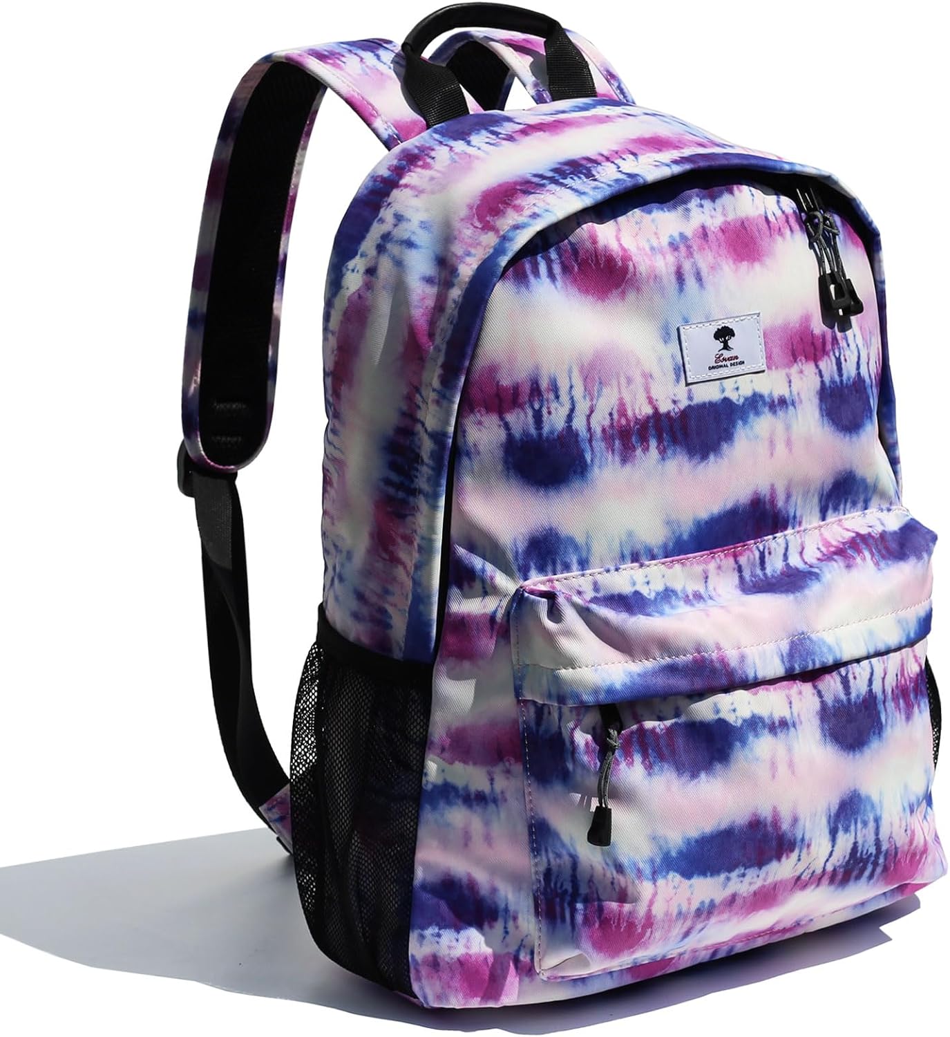 Amazon.com | Forever cultivate Original Travel Backpack,Waterproof ...