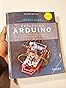Exploring Arduino: Tools and Techniques for Engineering Wizardry, Blum, Jeremy, eBook - Amazon.com