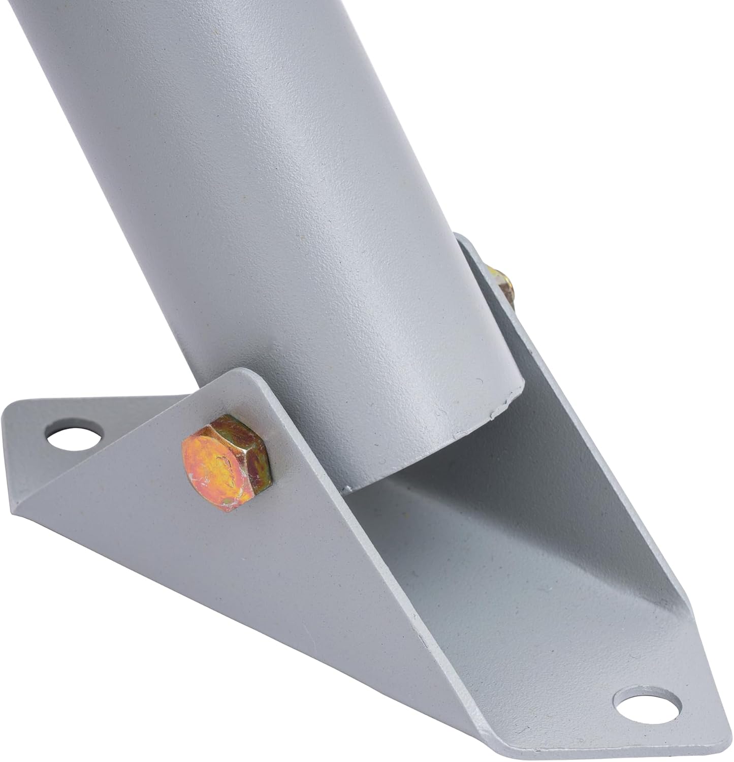 Amazon.com: Adjustable Tripod Mount for Satellite Dish Antenna ...