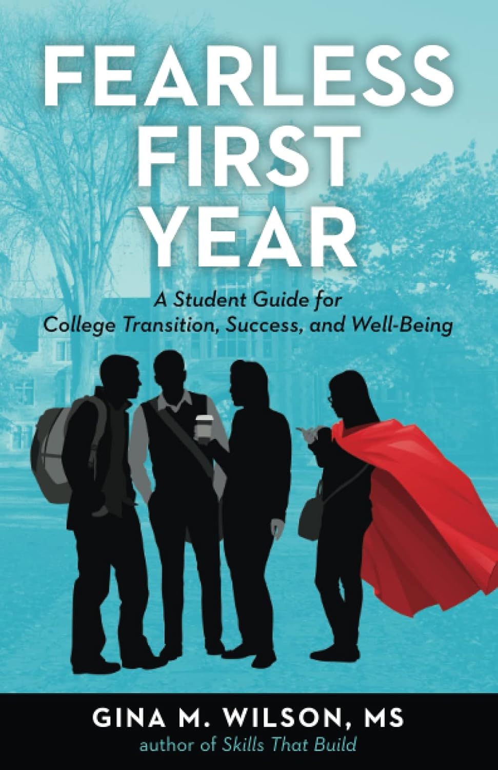 Buy Fearless First Year Book Online at Low Prices in India | Fearless ...