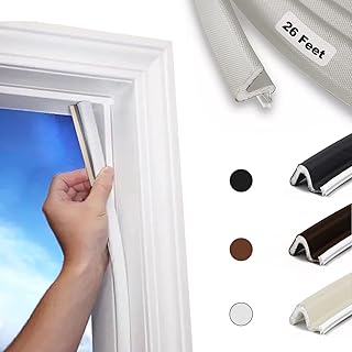 Trimming Windows: Nailing Flange Installation Guide | Nailicy