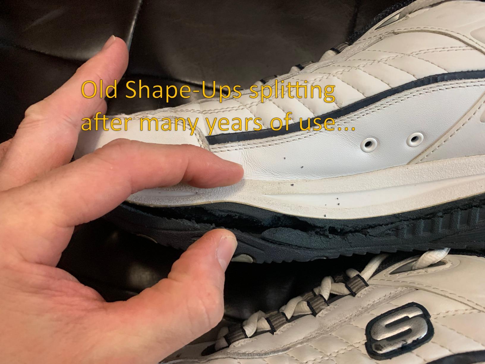 Amazon.com | Exersteps Men's Whirlwind Black Sneakers,Black,14 M US ...