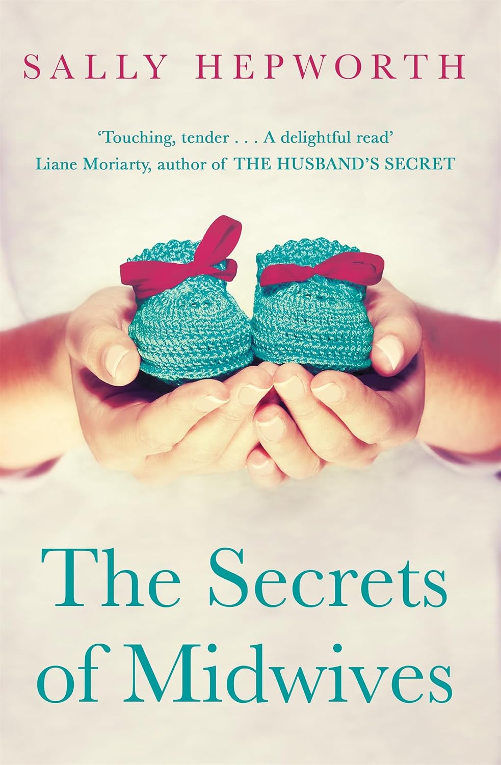 The Secrets of Midwives: Amazon.co.uk: Hepworth: 9781447279877: Books