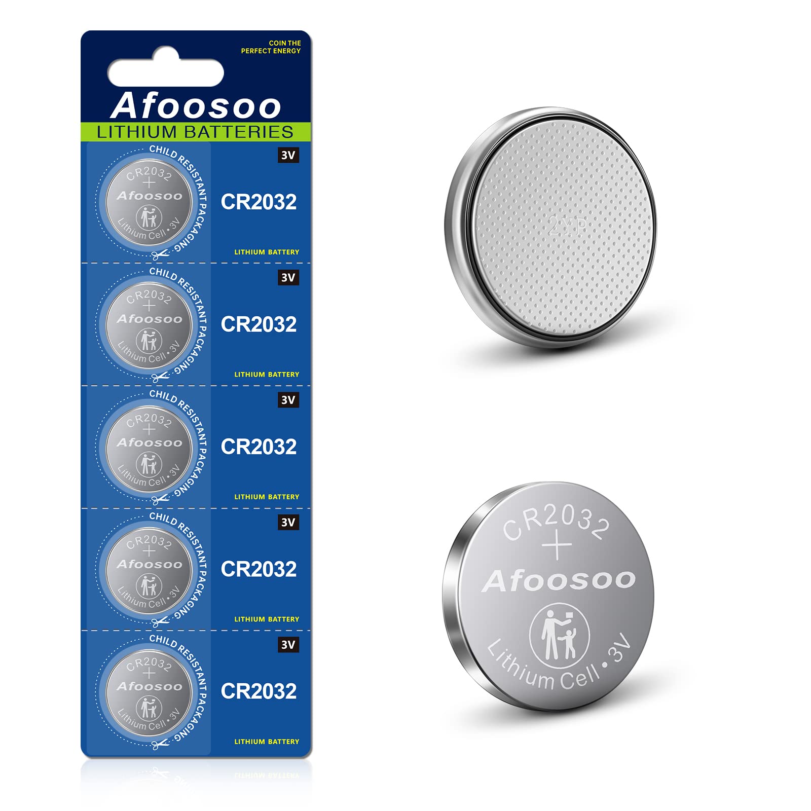 Cheap coin batteries online