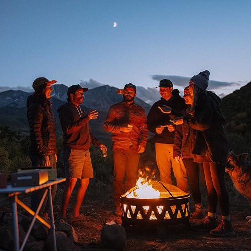 Wise Bar Adaptogen - Barras nutricionales | Yaxa Guatemala