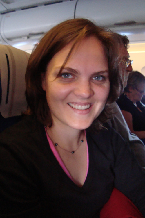 Amazon.com: Elmari Marais: books, biography, latest update