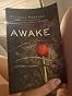 Amazon.com: Awake: 9781492618522: Natasha Preston: Books