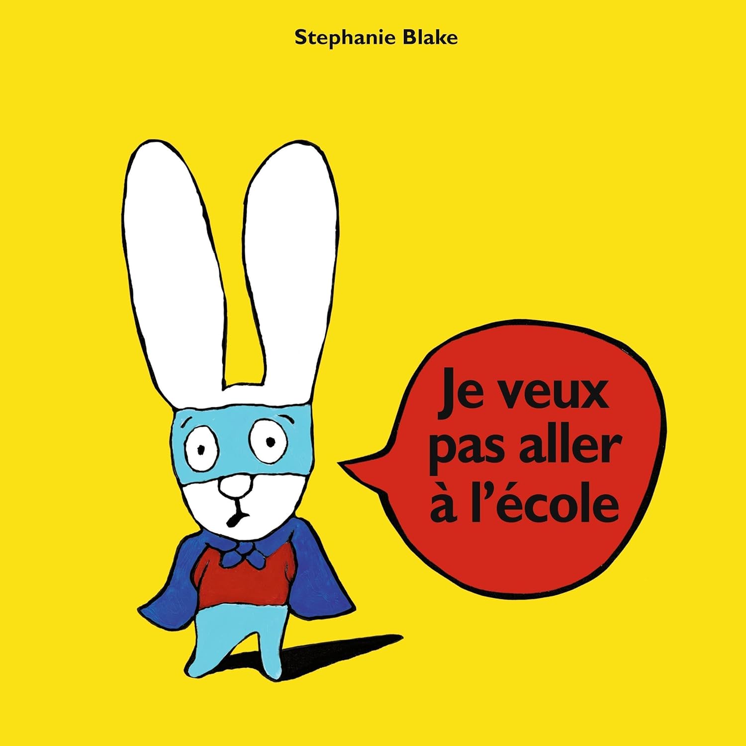 Amazon.co.jp: Je veux pas aller à l'école: Simon (Audible Audio Edition ...