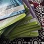 Resonance JEE Study Material Package