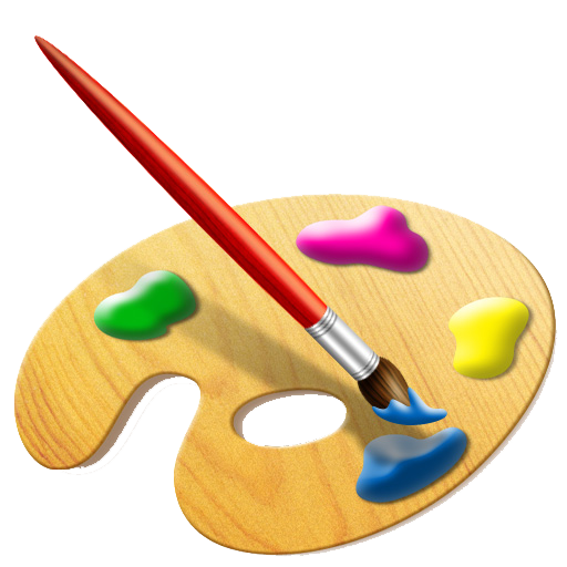 Drawing App Tablet - App on Amazon Appstore