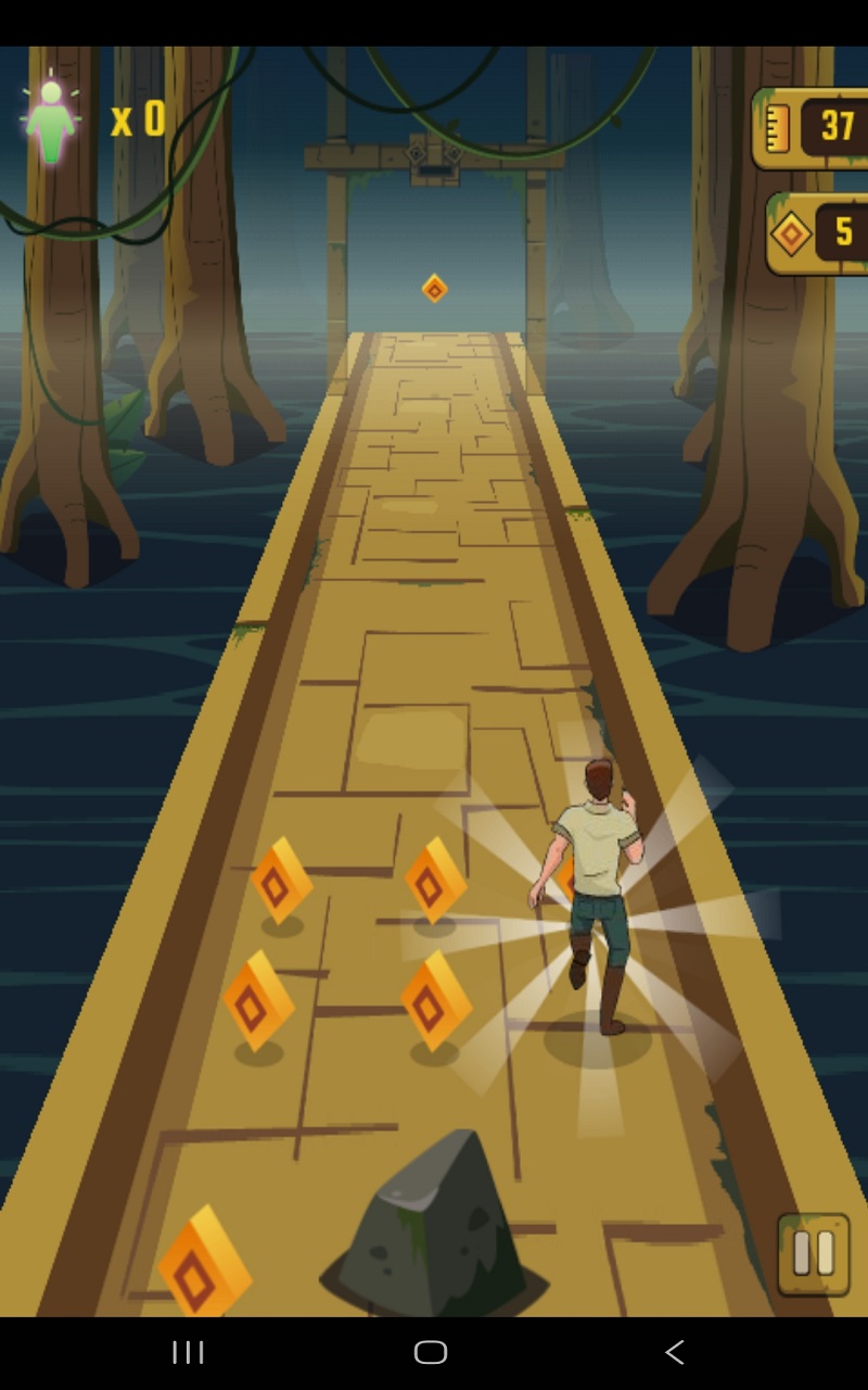 Escape Game - App on Amazon Appstore