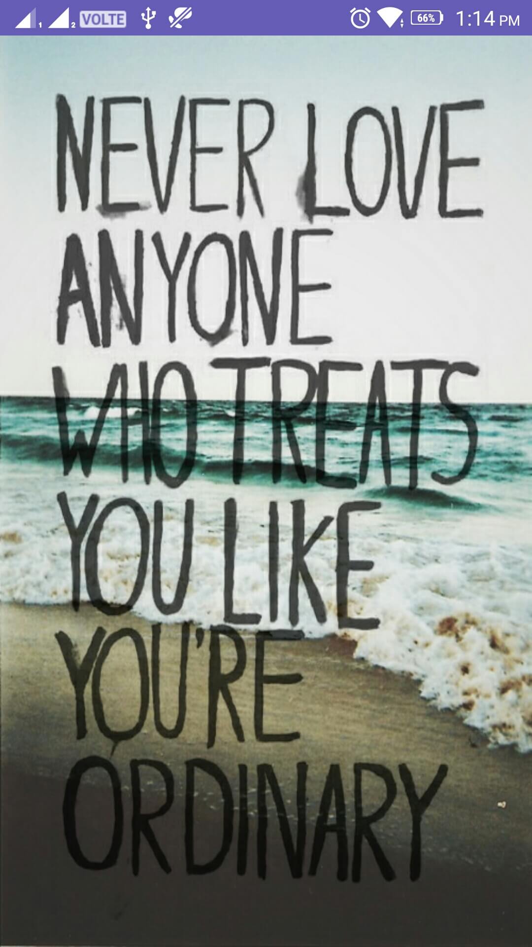 Quotes 4K Wallpaper - App on Amazon Appstore