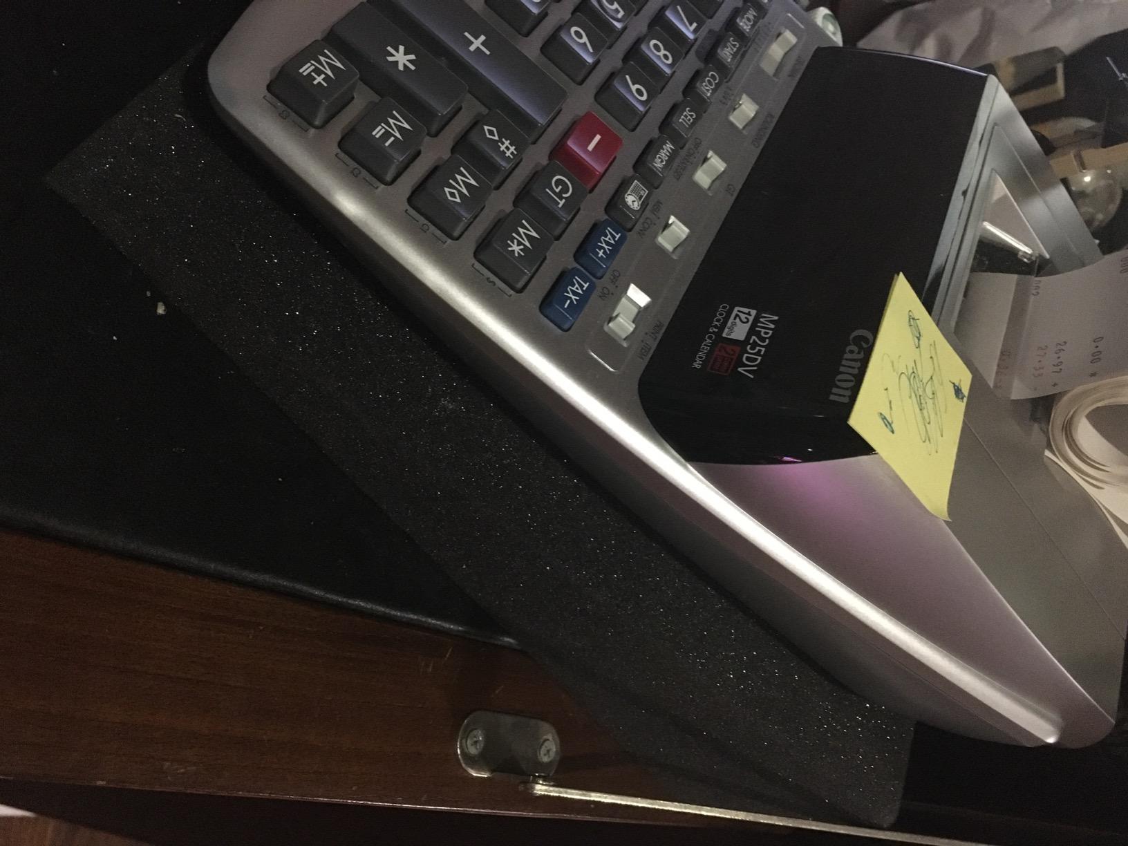 Amazon.com : Simple Angled Foam Machine Pad in Colors, 11.5 x 9 x 3 ...