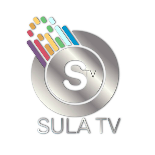 SULA TV - App on Amazon Appstore