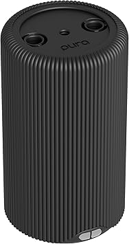 Pura Smart Fragrance Diffuser for Large Spaces, Automated Scent Control ...