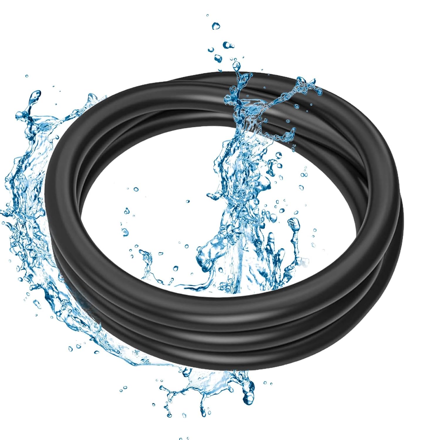 Amazon.com: IWIWE 24850-0008(O-485) Tank O-Ring Replacement for 21″ Sta ...