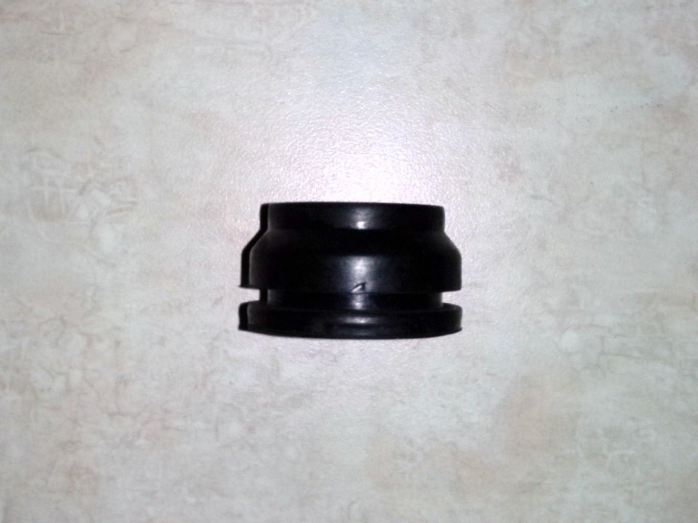 Amazon | CTS AVバッファー Stihl MS261 MS441 MS362 MS271 チェーンソー用 OEM# 1138 ...