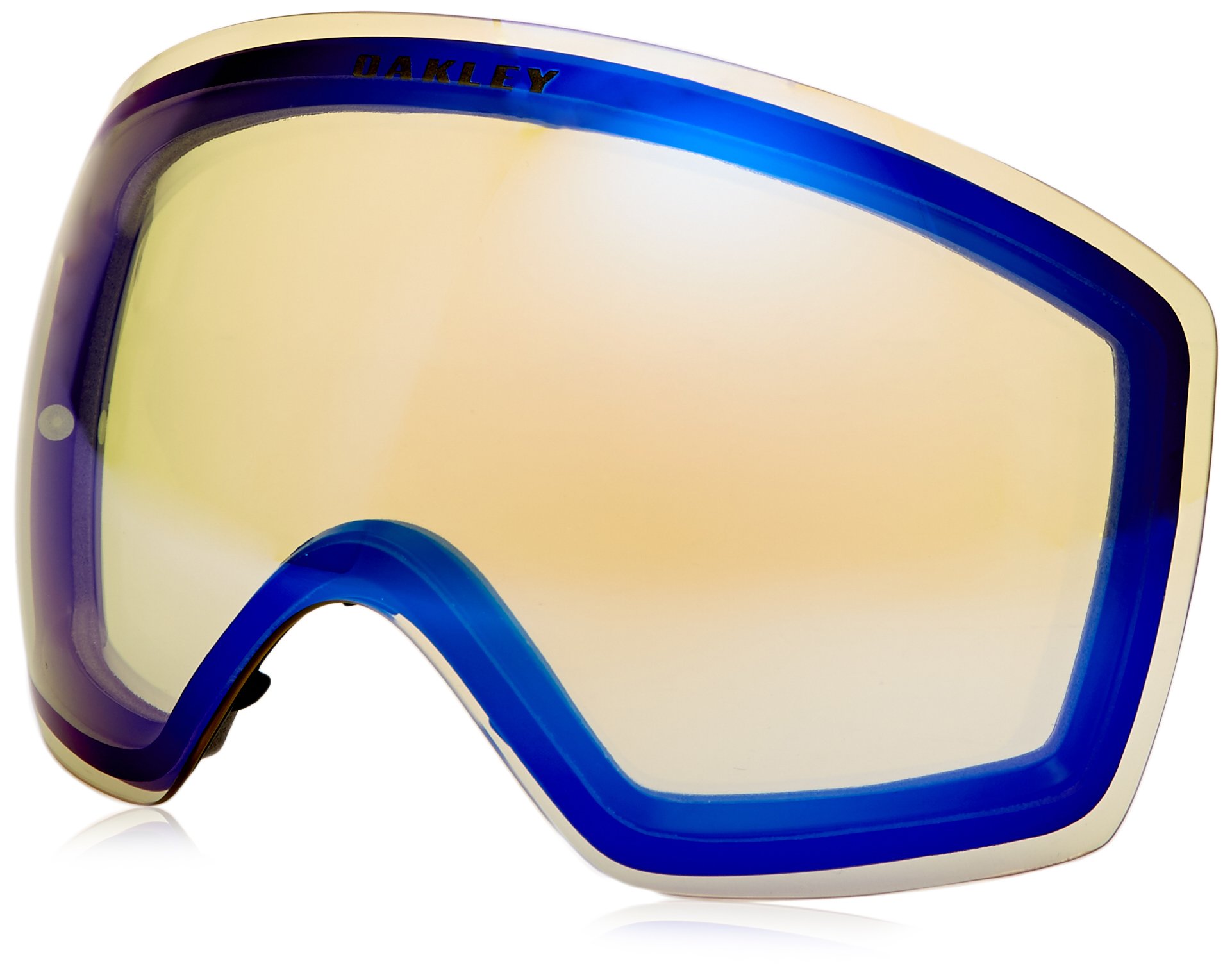 Snapklik.com : Oakley Flight Deck Replacement Lens