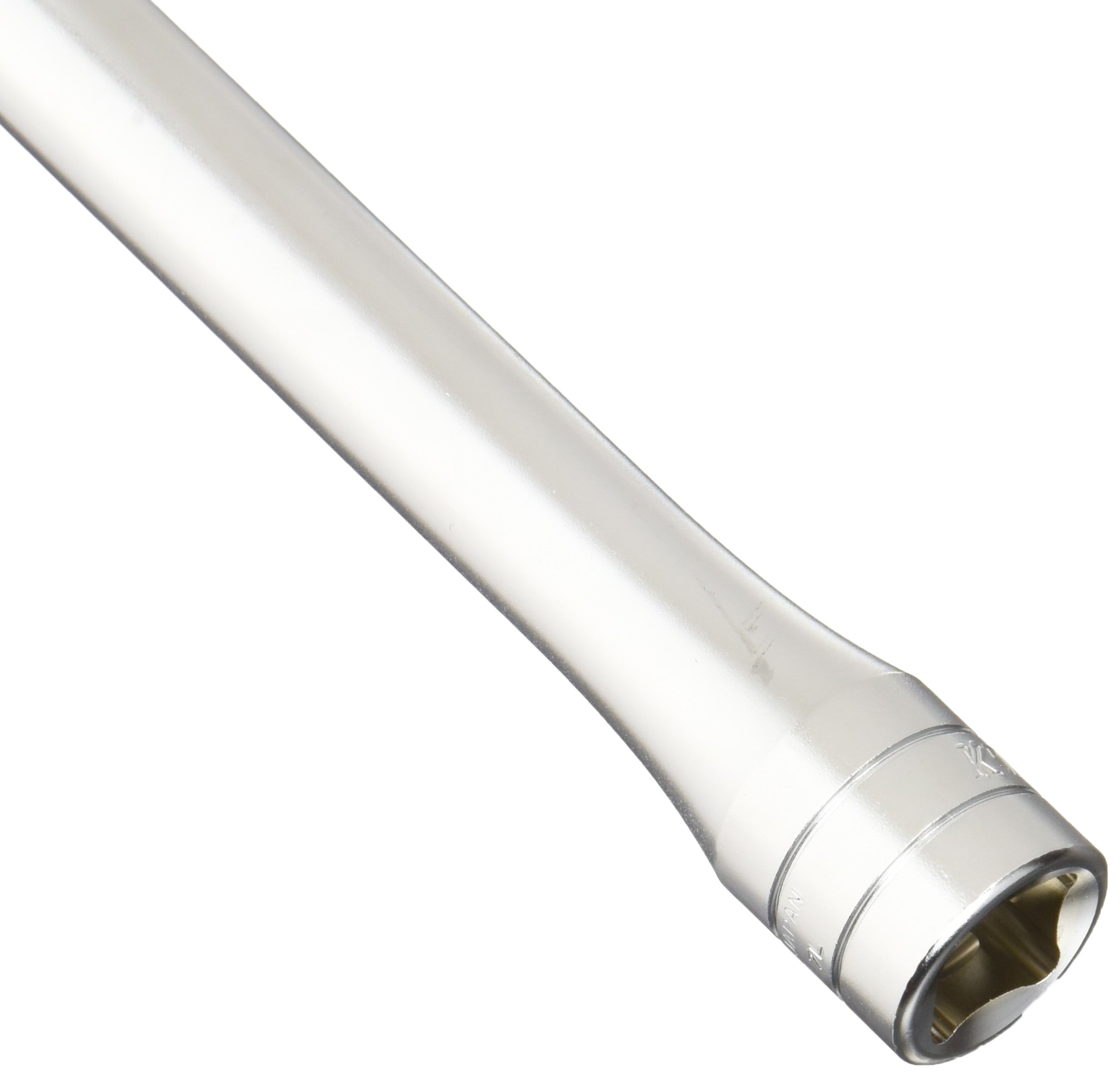 Kyoto Tools (KTC) BE4270 1/2" Extension Bar 10.6 inches (270 mm ...