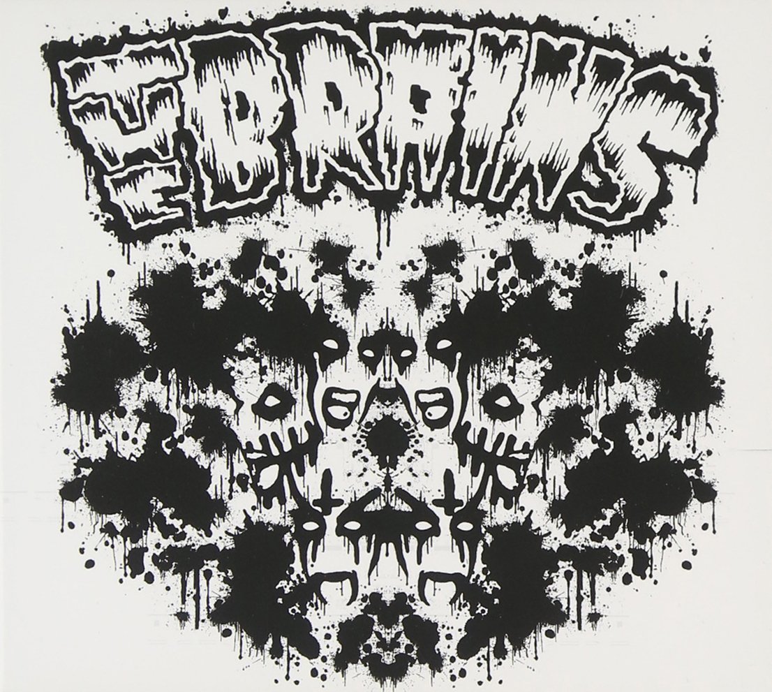 Brains - Brains - Amazon.com Music