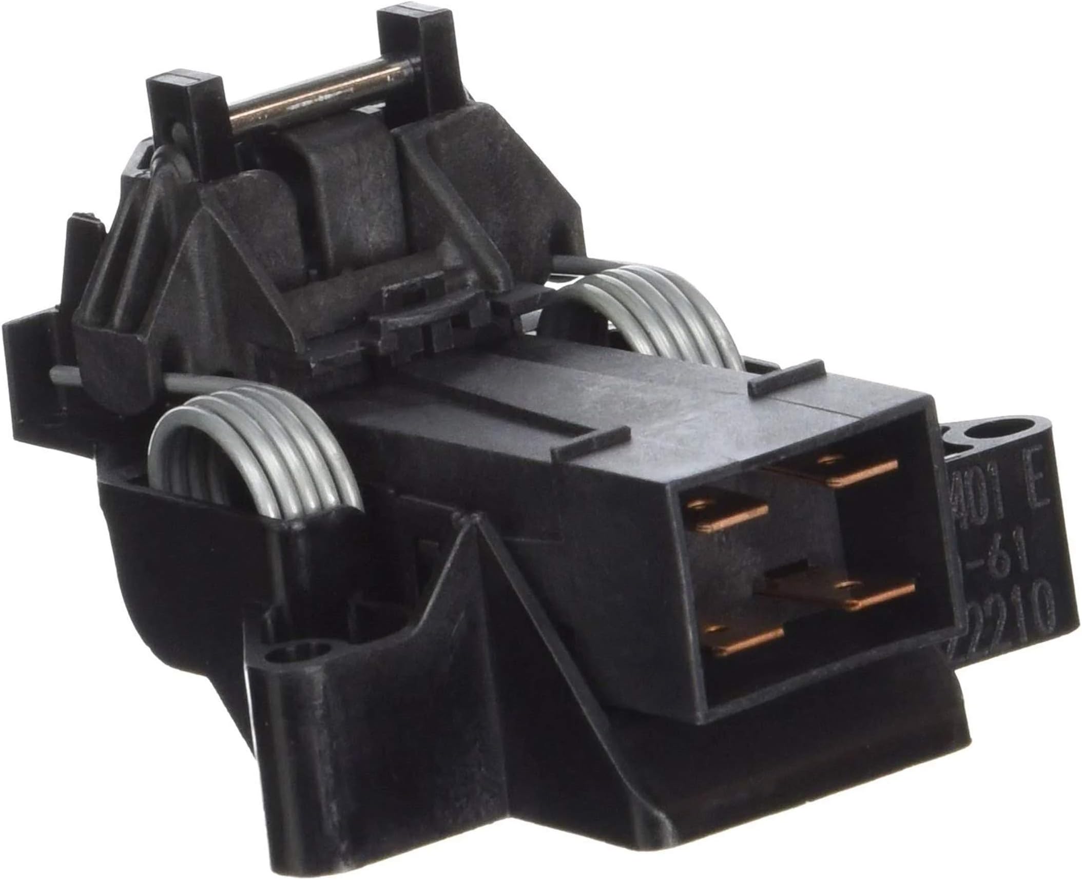 Amazon.com: Frigidaire 5304516818 Dishwasher Door Latch Kit : Appliances