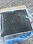 Amazon.com: Subaru Genuine Cabin Air Filter - Ascent Outback Legacy ...