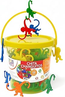 The Amazing Abilities Of Monkeys Unveiled: What They Can Do Will ...