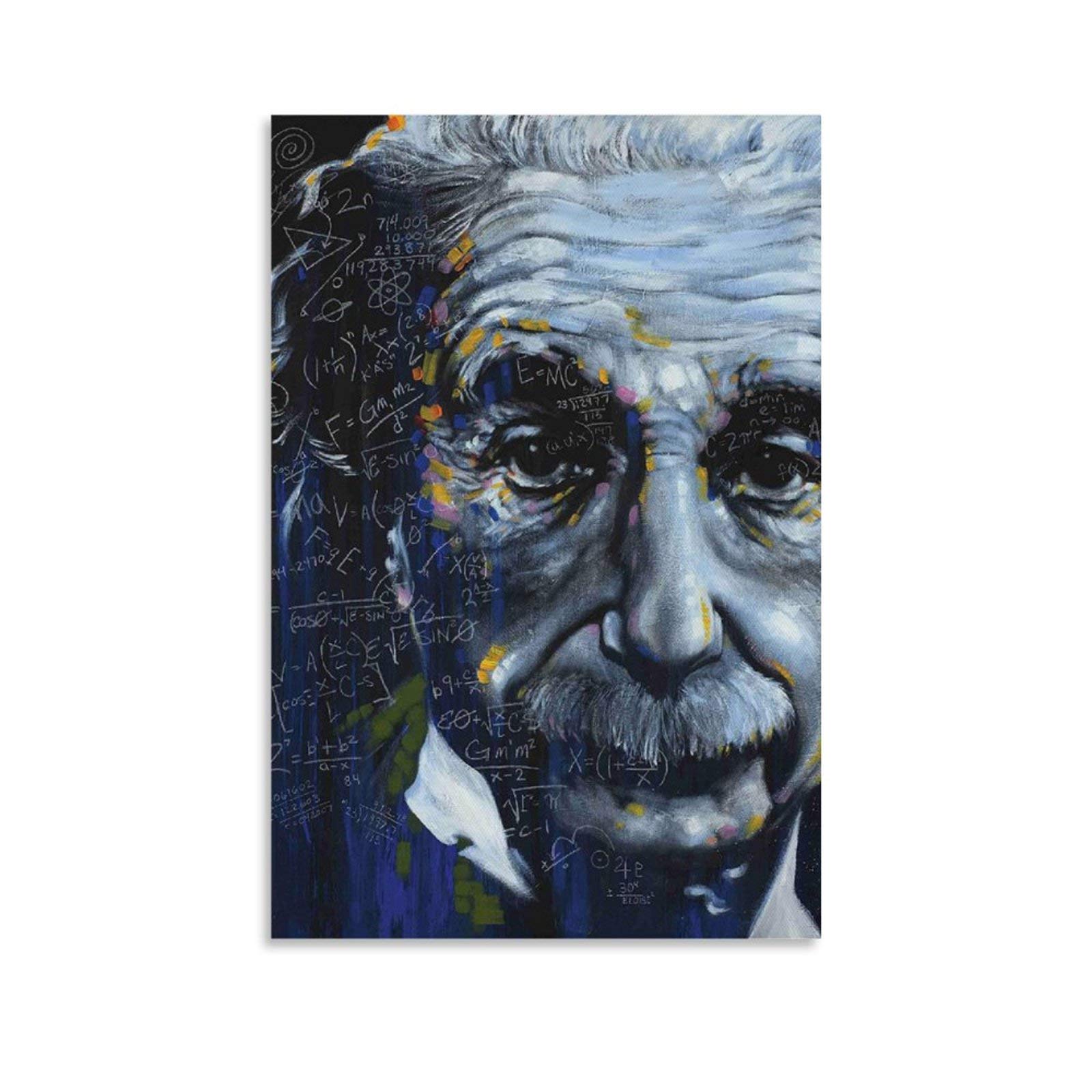 Familia De Albert Einstein Remembering Albert Einstein
