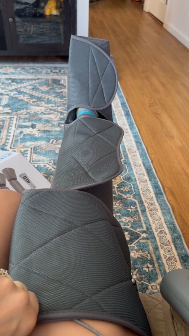 Watch the latest from Stephanie Loomis on Amazon Live