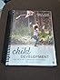 Amazon.com: Child Development: An Active Learning Approach ...