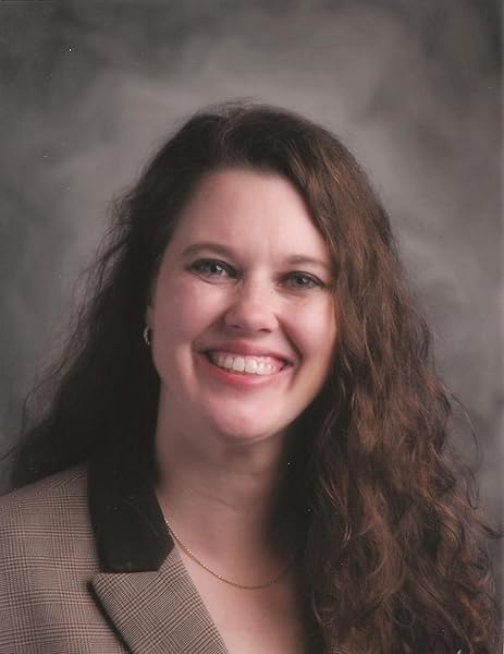 The Official Essex Sisters Companion Guide - Kindle edition by James ...