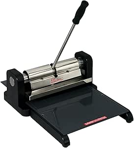 Amazon.com: Ellison 19101 Prestige Pro Machine