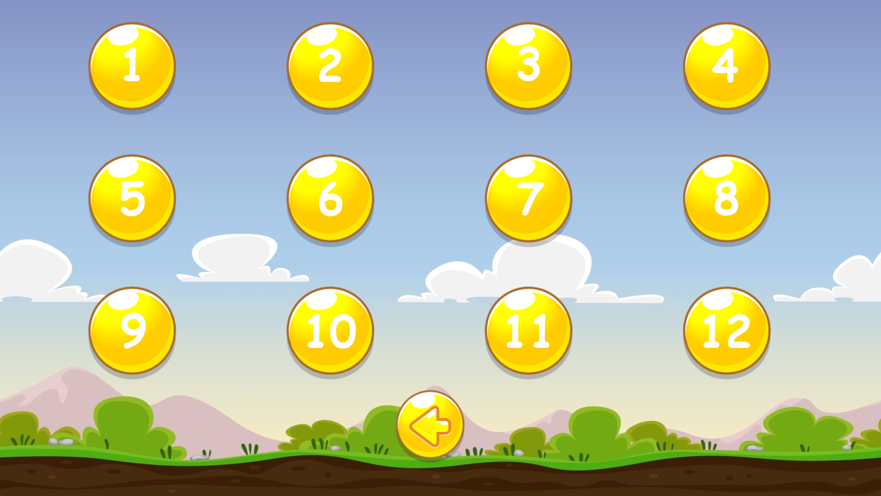 Cheeky Chickens:Amazon.in:Appstore for Android
